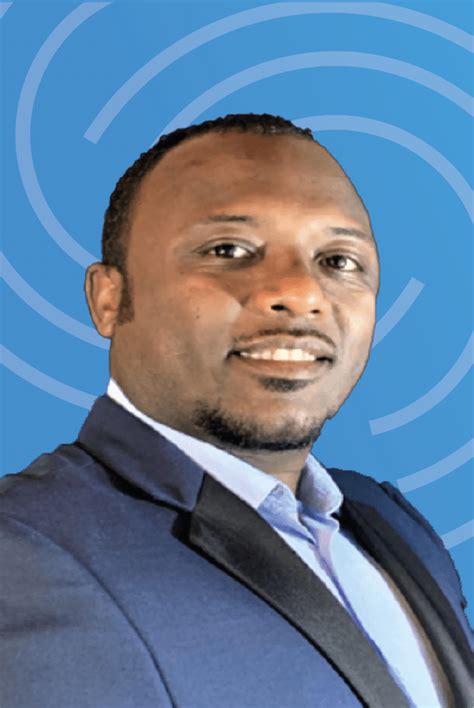 Deaf Education Build A Deaf Organisation