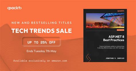 Jonathan Danylko On Linkedin Technews Deals
