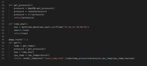Geektechstuffflaskcode2 Geektechstuff