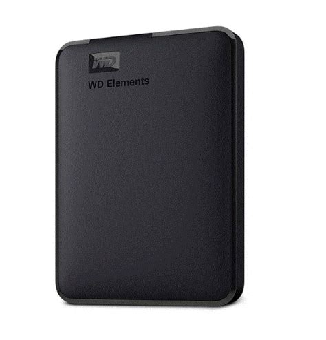 C Ng Di Ng Tb Wd Elements C Ng Di Ng C Ng Hdd Ssd Linh Ki N M Y T Nh Nh P Kh U