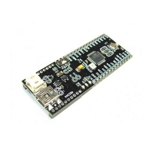 Dfrduino Fio Arduino Compatible