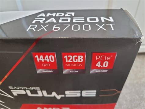 Gddr6 Vs Gddr6x Vram Which To Buy In 2024 Tech Overwrite