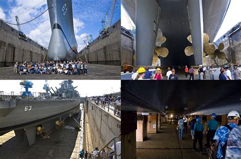 KJCLUB 至高の技術 戦艦のメンテナンス