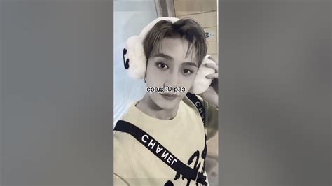 скз стрейкидс феликс банчан сынмин чонин эдит минхо хан чанбин джинни кароче