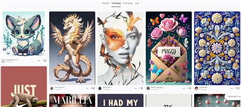 Ideogram Ai Free Tool For Creativity Review And Alternative Ideogram Ai Free Tool For Creativity Review And Alternative