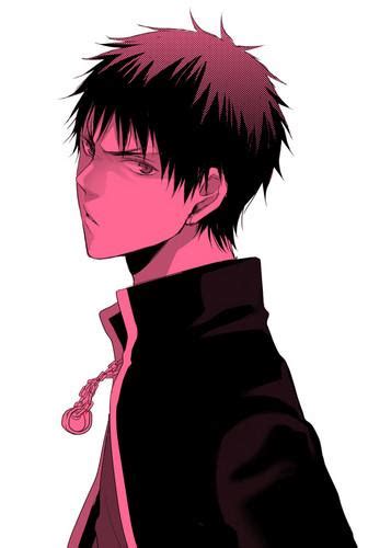 90 Taiga Kagami Wallpapers WallpaperSafari 90 Taiga Kagami Wallpapers WallpaperSafari