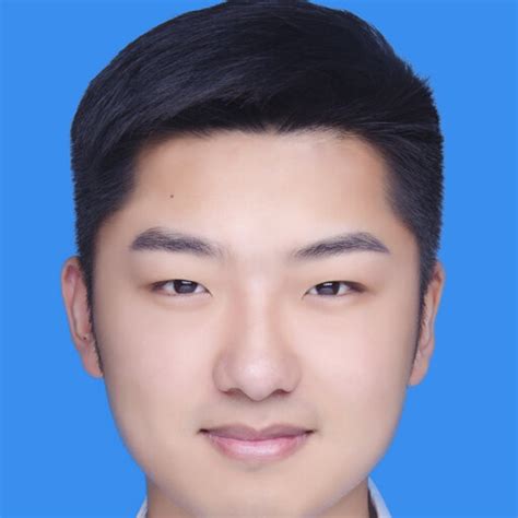 Luhang Yuan Hebei University Of Technology Tianjin Electrical