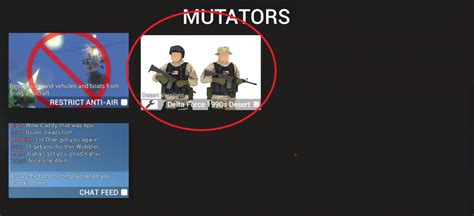 Ravenfield How To Make Class Mutators Into A Multiskin Kosgames