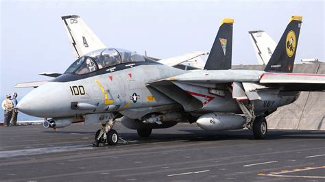 F 14 Tomcat Wallpapers Hd Wallpaper Cave