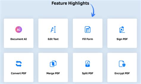 Kdan PDF Reader Review Powerful PDF Tool For