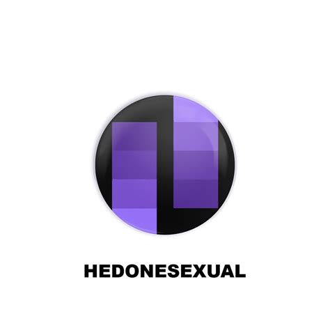 Ace Asexual Spectrum Part 22 Hetero Lgbtqia Pride Flags Pin Button Badges 175225