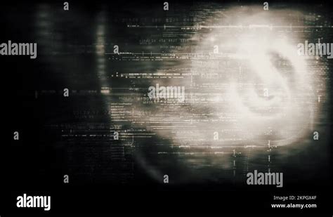 Data Decentralization Stock Videos And Footage Hd And 4k Video Clips Alamy