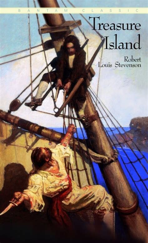 Treasure Island Book Covers Adazing