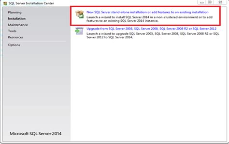 Manual SQL Server Kurulumu Kobijet Manual SQL Server Kurulumu Kobijet