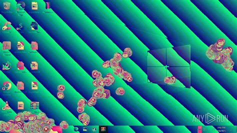 Malware Analysis Salinewinexe Malware Mainzip Malicious Activity