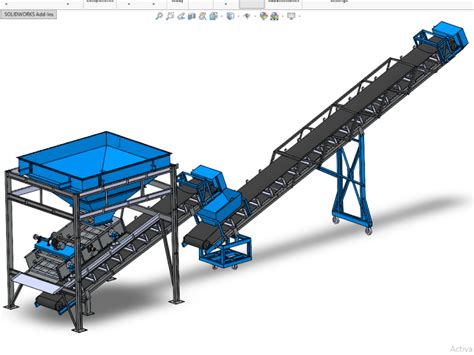 Complete 3d Design For Manufacturing Upwork