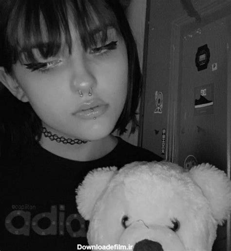 عکس های پروفایل دخترونه ویسگون