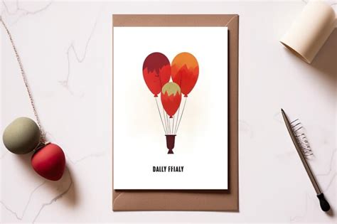 Premium Ai Image Amazing Father Illustration Making His Family Happy And Father Working Hard