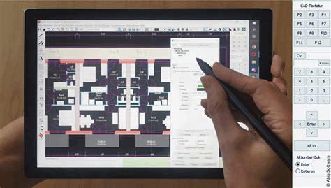 Tablet Cad Software At Caitlyn Tooth Blog
