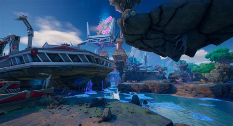 Dev Diary Issue Pve Status Updates