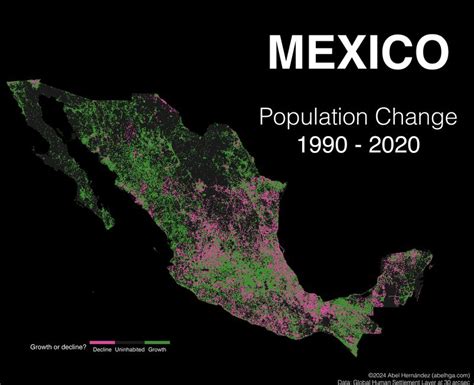 Datavisualization Geospatial Rprogramming Datascience Abel