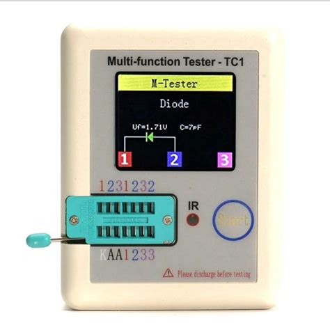 Do The Micro Servos Break Page 5 Robotics Arduino Forum