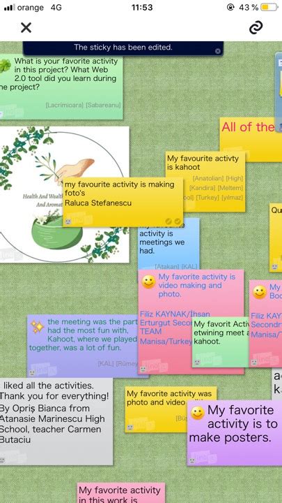 Action Plans Mission Creating Gender Responsive Learning Envi Adobe