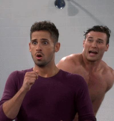 Randommalecelebfakes Tumblr Com Tumbex