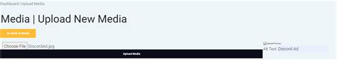 Azure Post To Microsoft Devops Api Returns 404 Stack Overflow