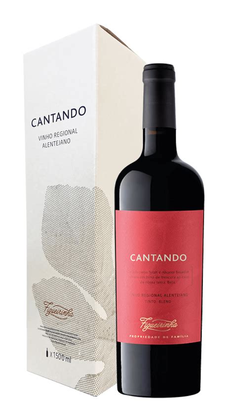 Cantando Figueirinha