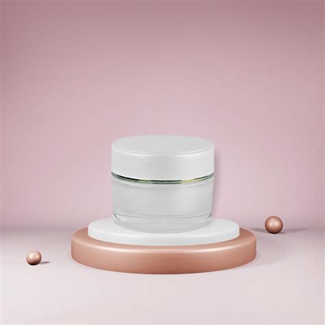 Retinol Night Cream Sample Kb Labs