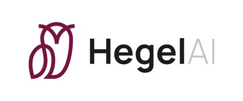 Launch Yc Hegel Ai Open Source Tools For Language Model Evaluation Y Combinator