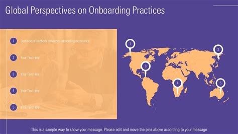 Engaging Onboarding Dashboard Template For Seamless Integration Ppt H