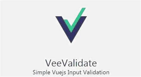 10 个优秀的 Vue 开源项目，用起来真爽！ 知乎