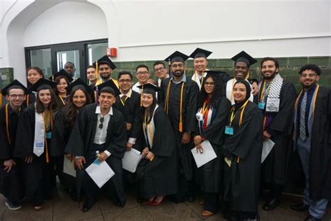 Maurice Diong On Linkedin An Honor And Pleasure To Officiate The Order Of Engineering Ceremony At