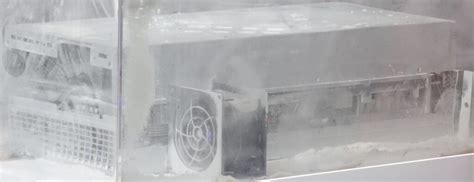 Huawei Highly Reliable Dc Fast Charging Module Kw Ehfcv