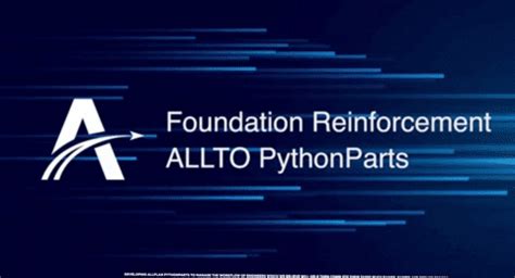 Allplantools Giphygifmaker Pythonparts Allplantools Allplan Pythonparts GIF