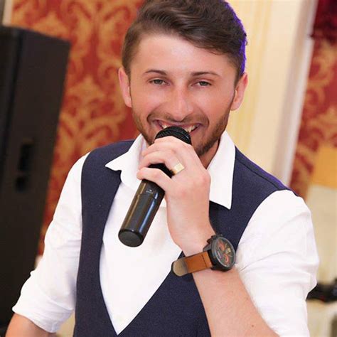 Nu Ti Cer Doamne Cum Cer Altii YouTube Music