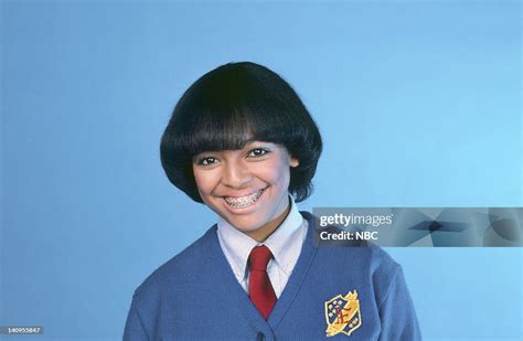 Kim Fields As Dorothy Tootie Ramsey Photo By Ron Tomnbcnbcu