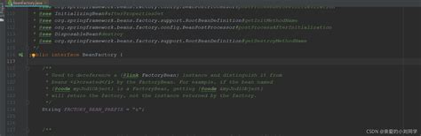 在idea中查看某个接口所有的实现类图idea怎么查看接口的实现类关系图 Csdn博客 在idea中查看某个接口所有的实现类图idea怎么查看接口的实现类关系图 Csdn博客