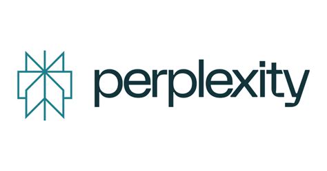 ソフトバンクPerplexityと戦略的提携を開始AI検索エンジンPerplexity Proが1年間無料で利用可能に