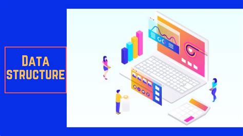 Data Structure A Web Scraping