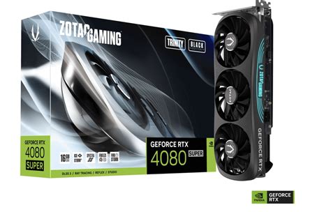 Recommended Cpu And Psu For This 4080 Super Rpcbuild