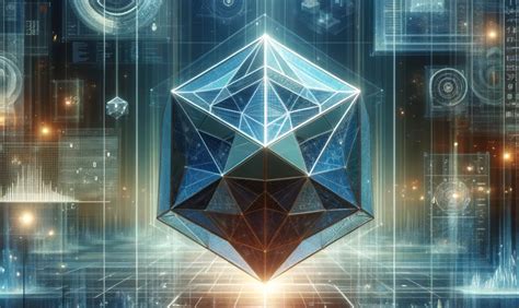 Github Evolvinglmms Lablmms Eval Accelerating The Development Of Large Multimodal Models