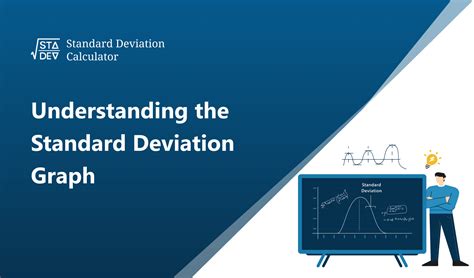 Top 5 Real Life Applications Of Standard Deviation