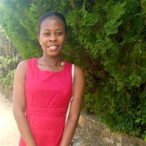 Learning Productdesignbootcamp Learnlyapp Learningwithlearnlyapp Techcareer