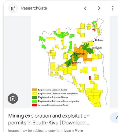 Don T Sex Workers Usually Show Up In Mining Towns Let S Take A Look