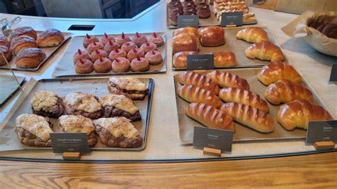 일본 도쿄 가볼만한곳 스타벅스 리저브 로스터리 나카메구로 네이버 블로그