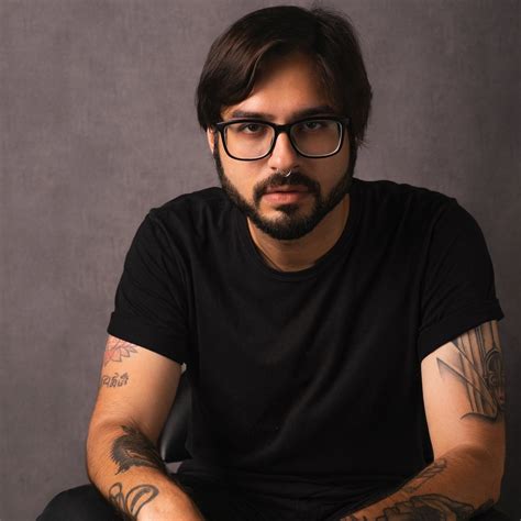 About Igor Pestana Medium