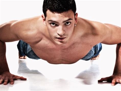 Dos And Donts For Six Pack Abs Workout